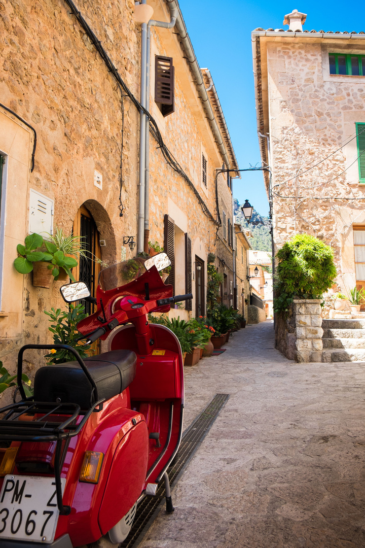 Die Fahrt kann losgehen.. Foto & Bild | streetart, graffiti & tags ...