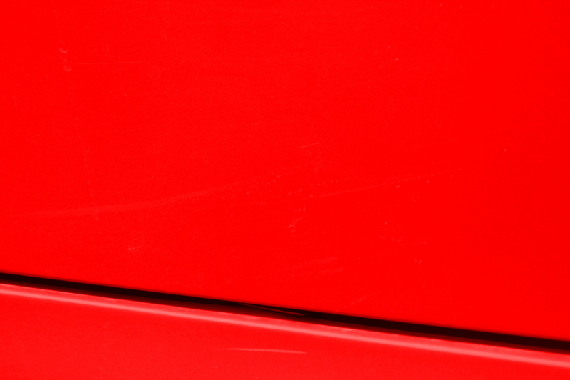 Die Farbe rot Foto & Bild | *user bis 12. jahre, youth Bilder auf ...