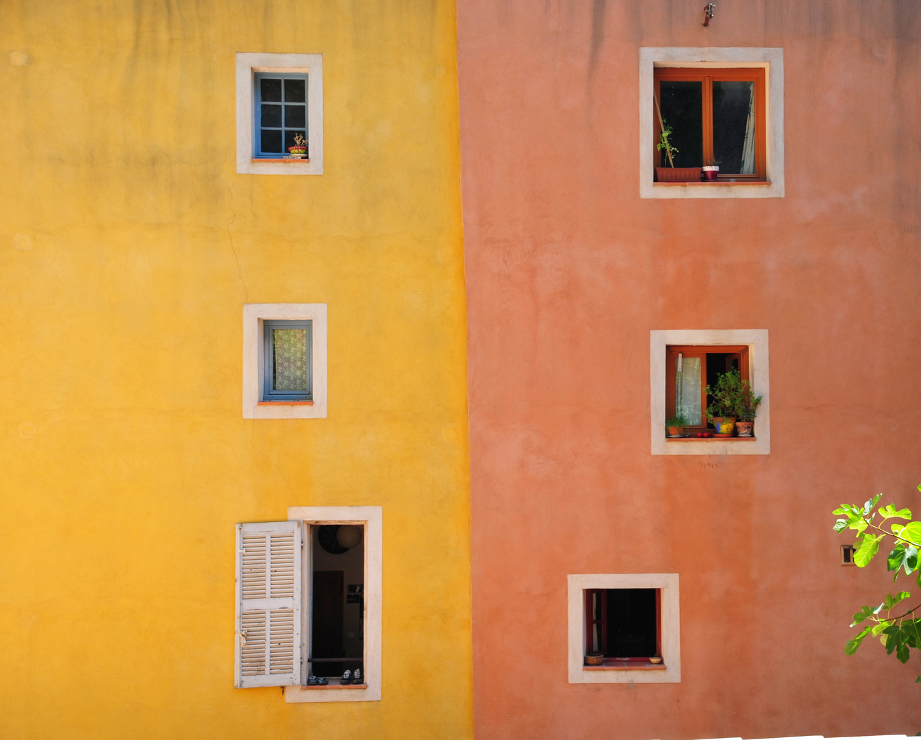 Die Farben der Provence Foto & Bild | europe, france, provence-alpes ...