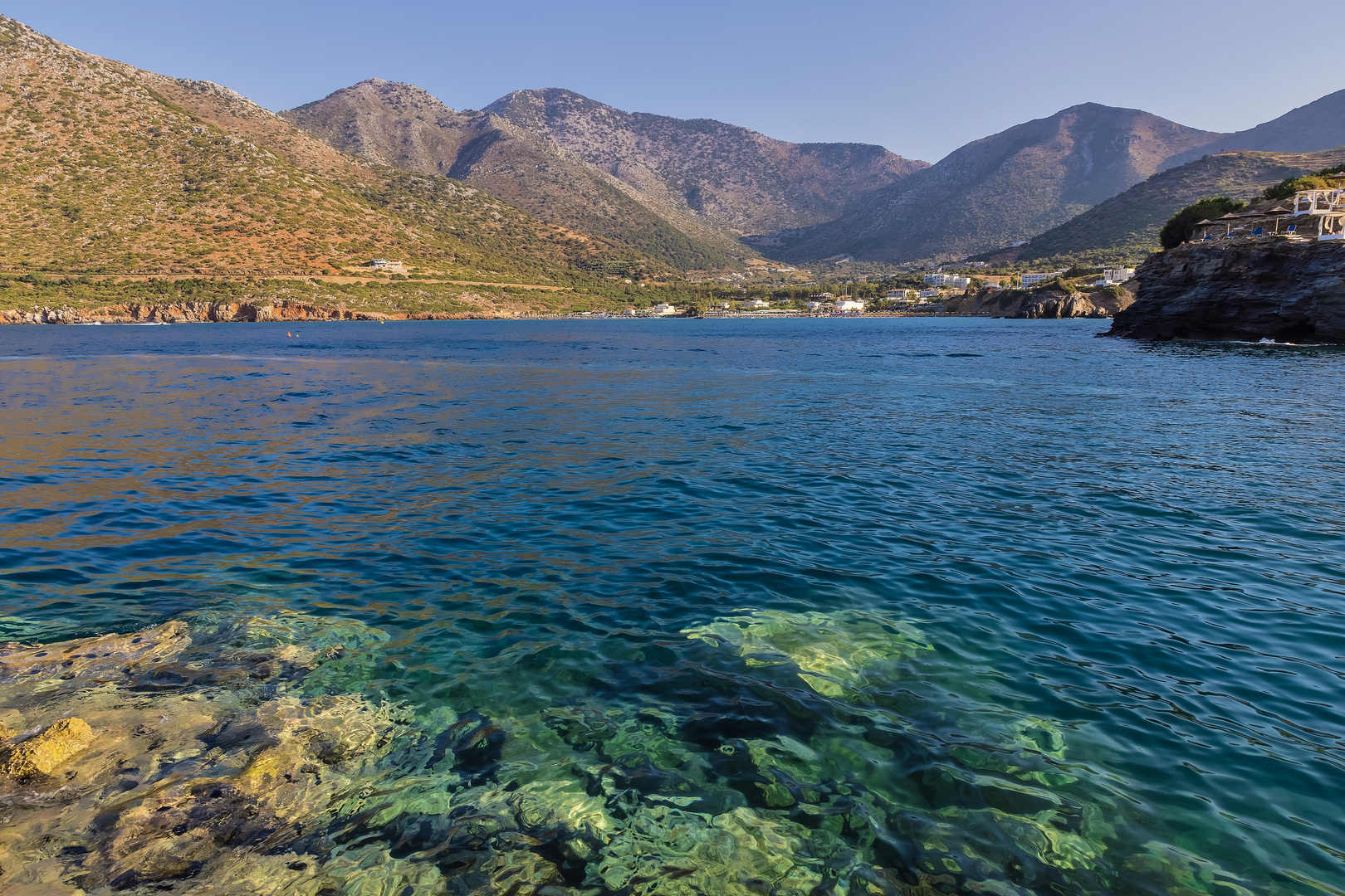 Die Farben des Meeres Foto & Bild | europe, greece, crete kreta Bilder ... Die Farben des Meeres Foto & Bild | europe, greece, crete kreta Bilder ...