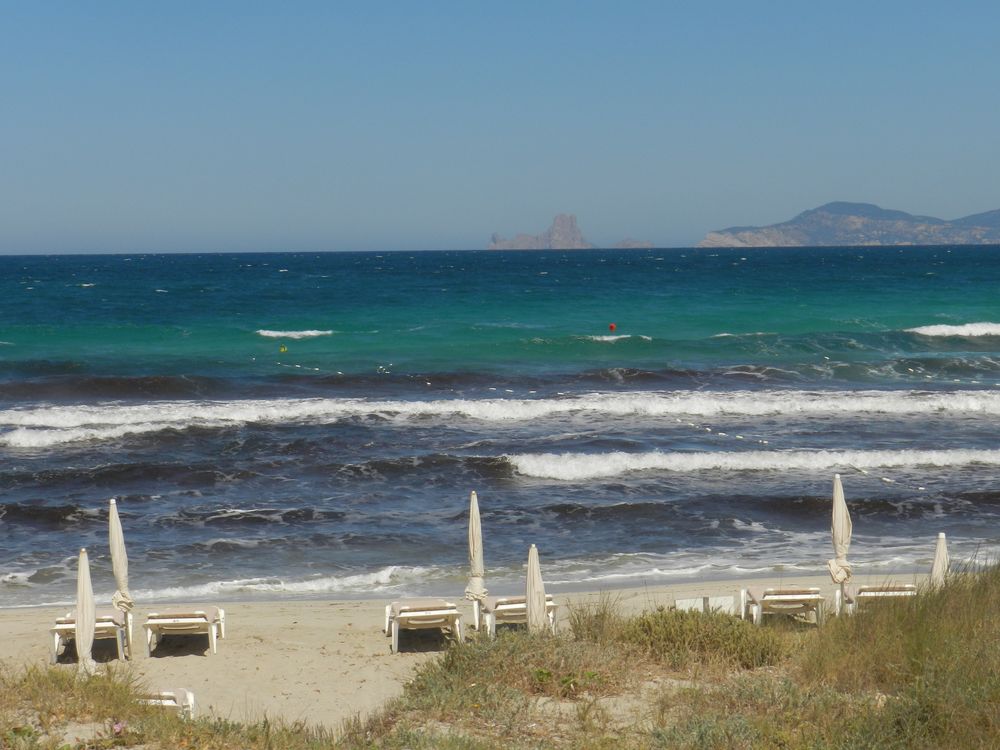 Die Farben des Meeres..... Foto & Bild | europe, balearic islands ... Die Farben des Meeres..... Foto & Bild | europe, balearic islands ...