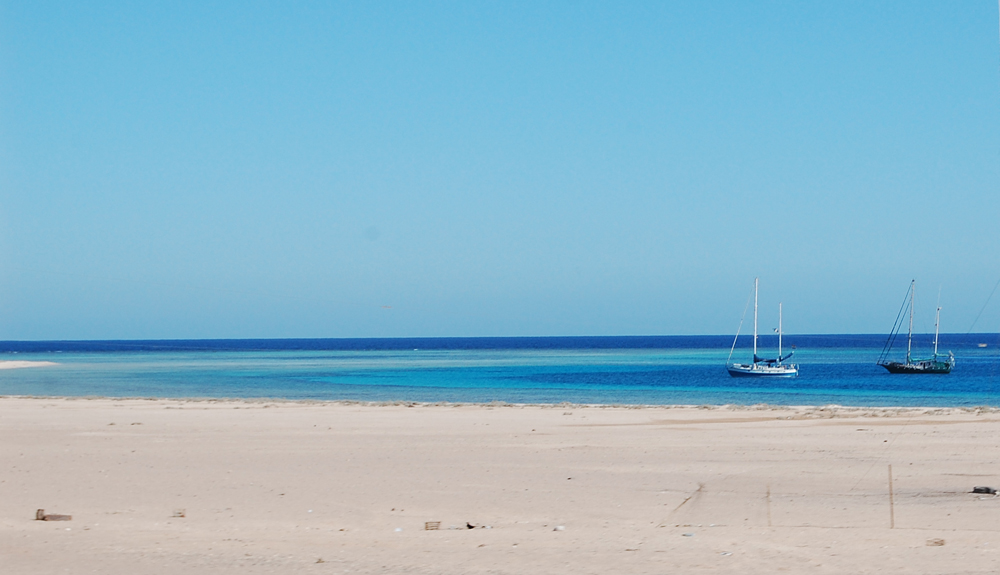 Die Farben des Meeres Foto & Bild | landschaft, meer & strand, natur ... Die Farben des Meeres Foto & Bild | landschaft, meer & strand, natur ...