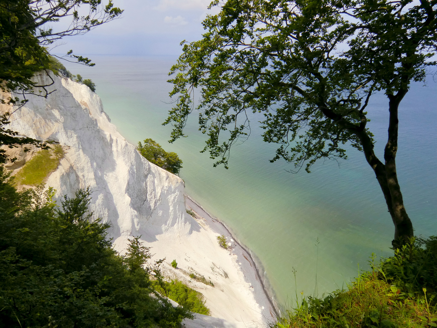 Die Farben des Meeres Foto & Bild | landschaft, meer & strand, am und ... Die Farben des Meeres Foto & Bild | landschaft, meer & strand, am und ...