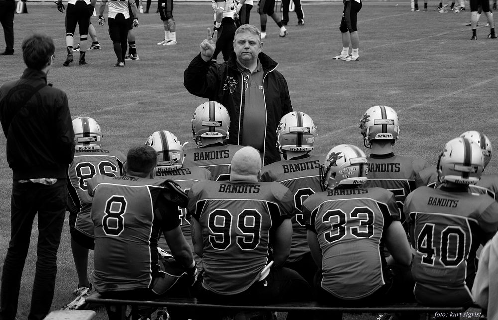 Die Faszination der Schwur-Hand Foto & Bild | erwachsene, alltagsereignisse, menschen in der ...