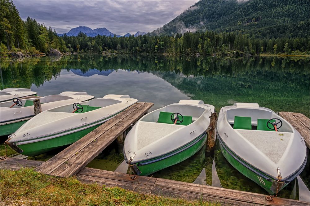 Die Flotte Foto & Bild | sport, nikon, world Bilder auf fotocommunity