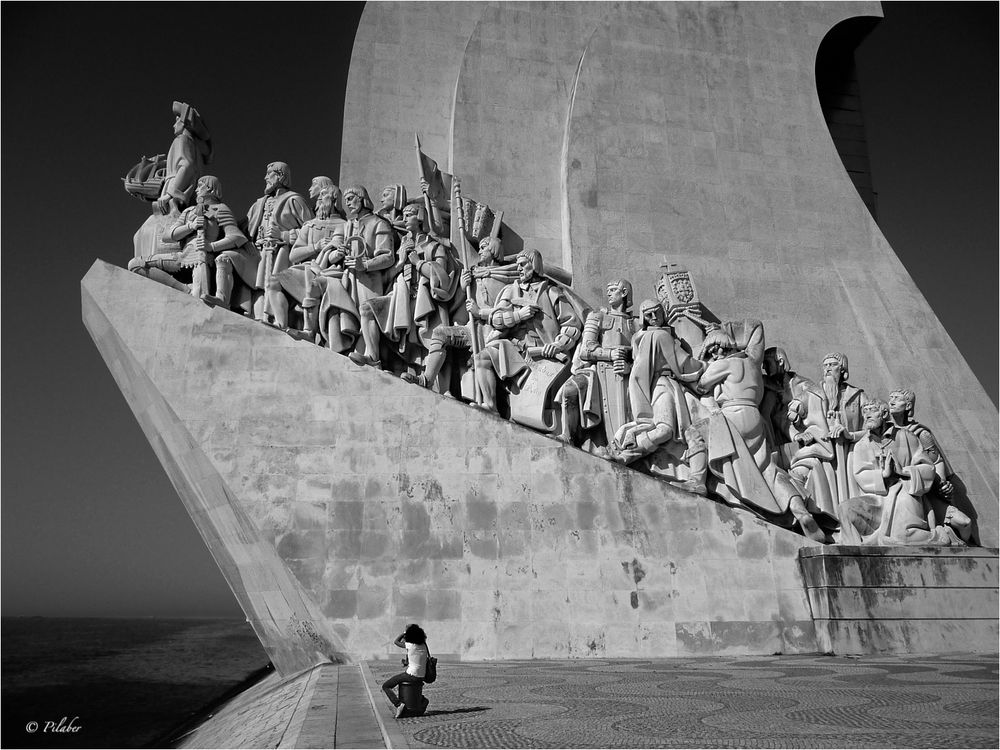 Die Fotografin Foto & Bild | europe, portugal, streetfotografie mit menschen Bilder auf ...