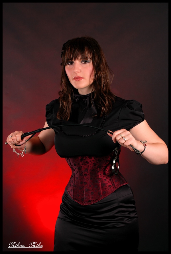 Die Gerte Foto & Bild | mystik,gothic, gothic-portraits, szene Bilder ...