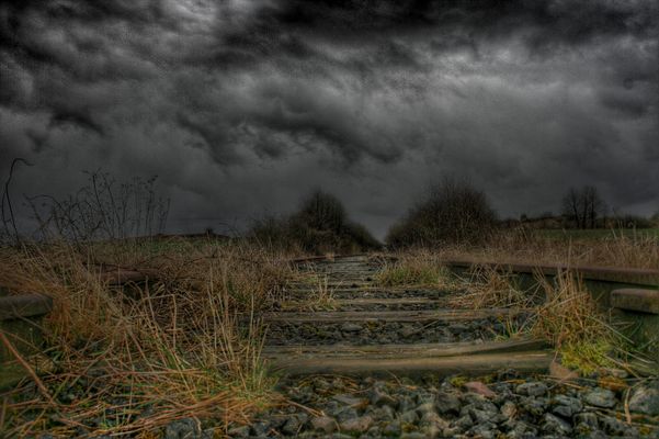 Alexandra Thiel - Fotos & Bilder - Fotografin aus saarlouis ...