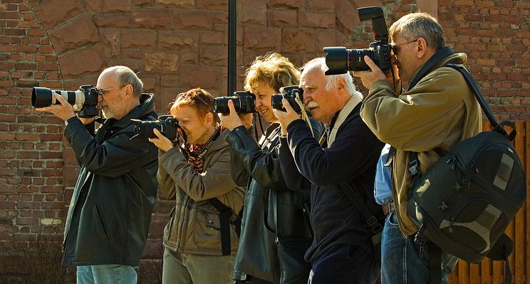 Thomas Remer - Fotos & Bilder - Fotograf aus Oppenheim, Deutschland ...