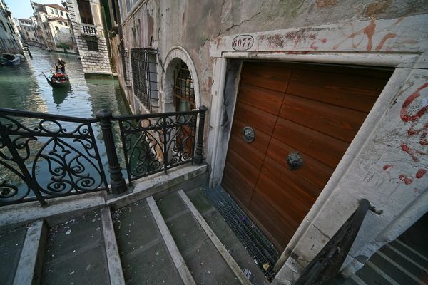 Martin Strubberg - Fotos & Bilder - Fotograf aus aus dem Schillerdorf ...