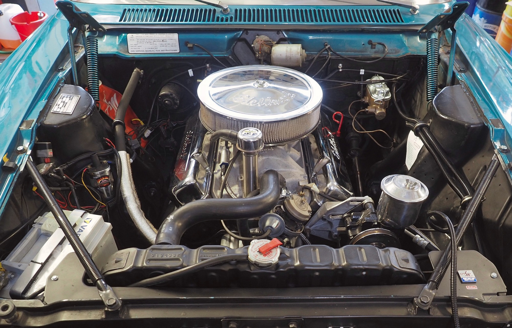 Die Hochzeit... Foto & Bild | autos & zweiräder, oldtimer, oldtimer youngtimer Bilder auf ...