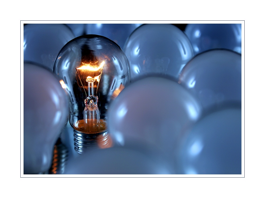 Die Idee! Foto & Bild | konzept- fotografie, galerie der sterne ...