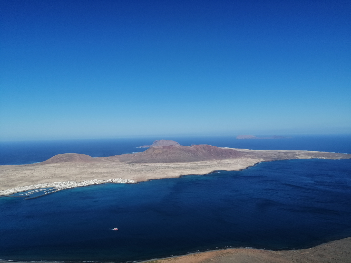 die Insel Foto & Bild | natur Bilder auf fotocommunity