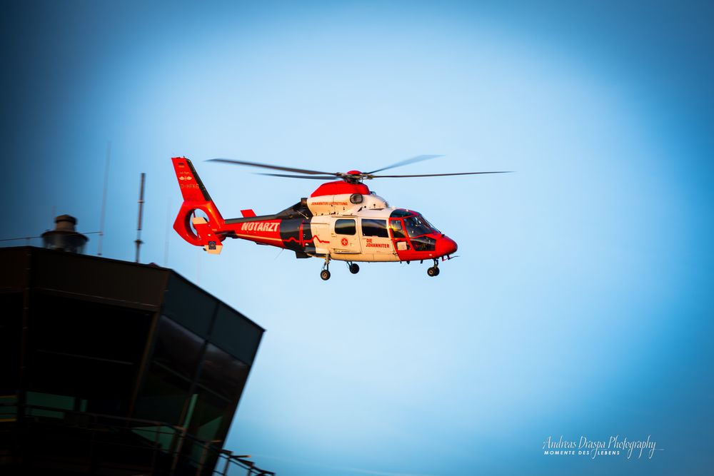 Die Johanniter Foto & Bild | canon, photography, rettung Bilder auf ...