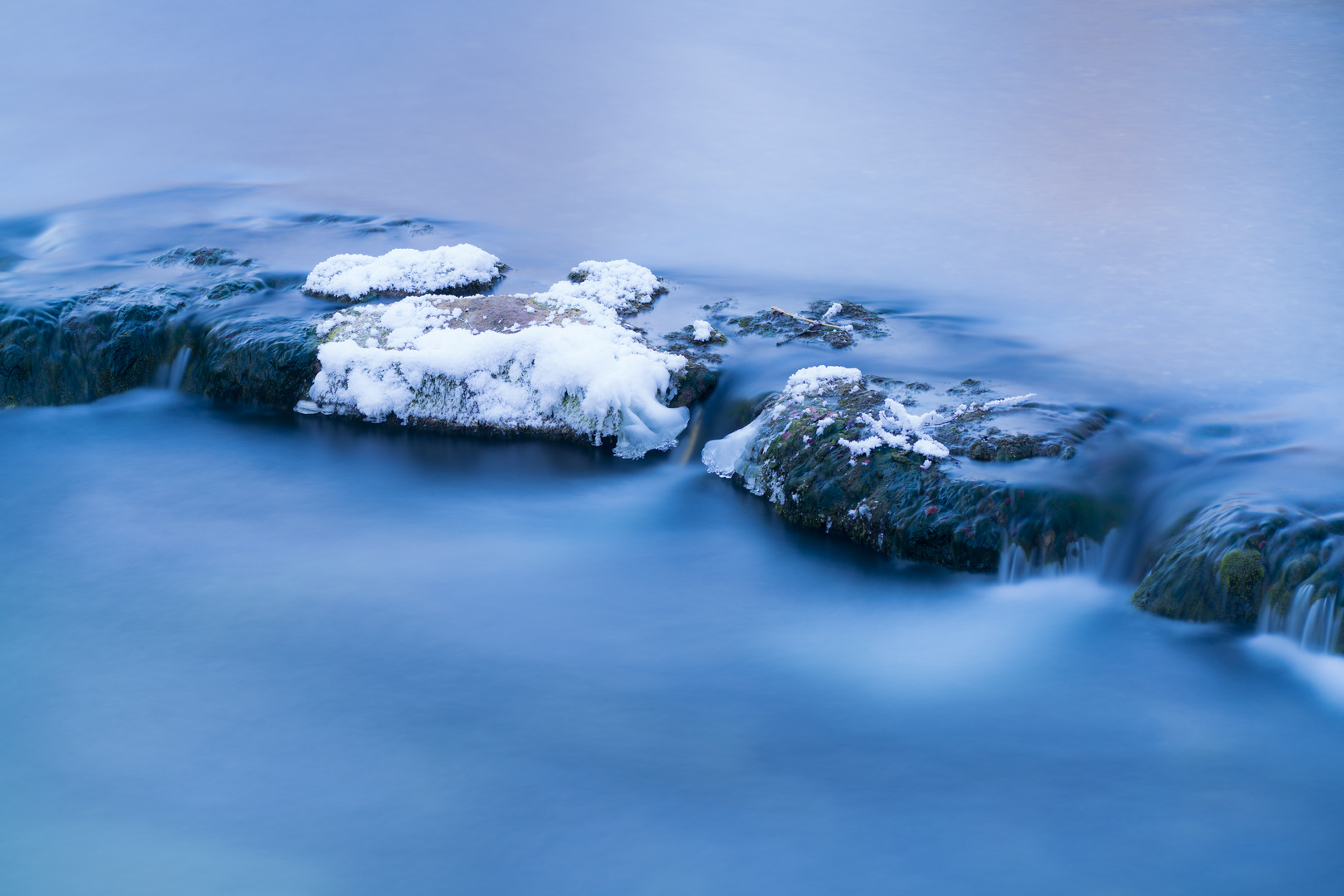 Die kalten 3 1.1 Foto & Bild | deutschland, europe, bayern Bilder auf ...