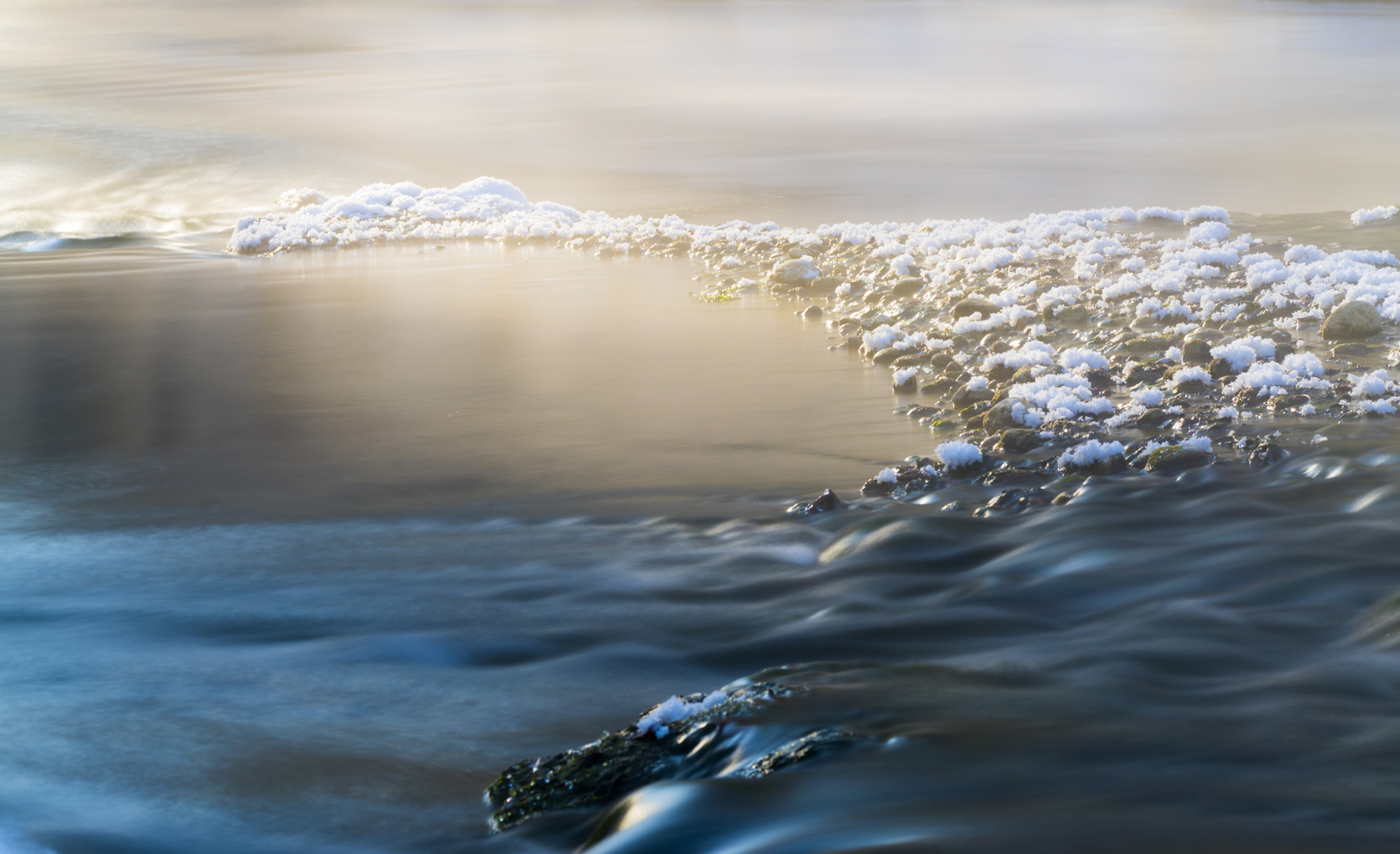 Die kalten 3 1.2 Foto & Bild | deutschland, europe, bayern Bilder auf ...