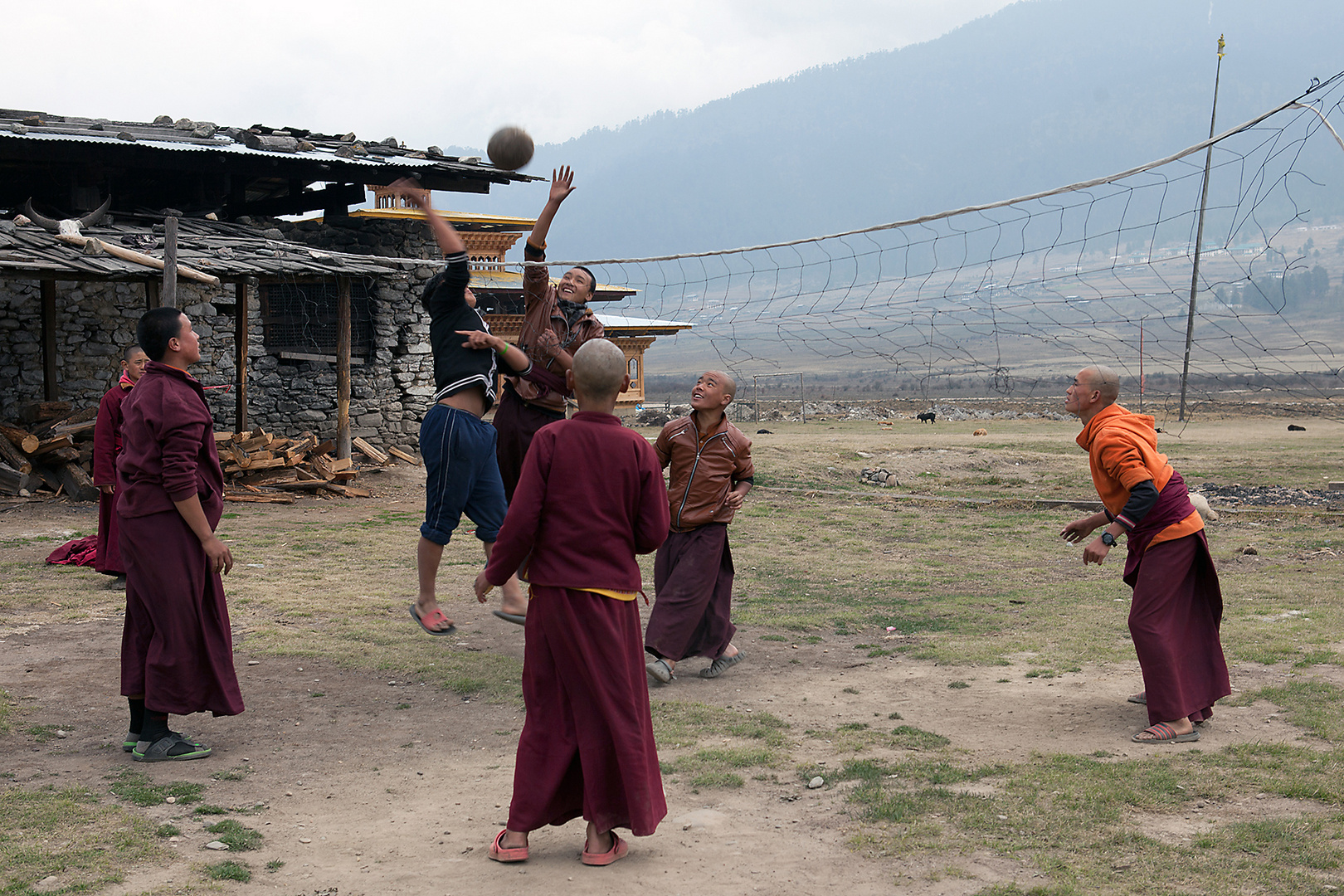 Die Kappe macht den Mönch nicht aus. William Shakespeare Foto & Bild ...