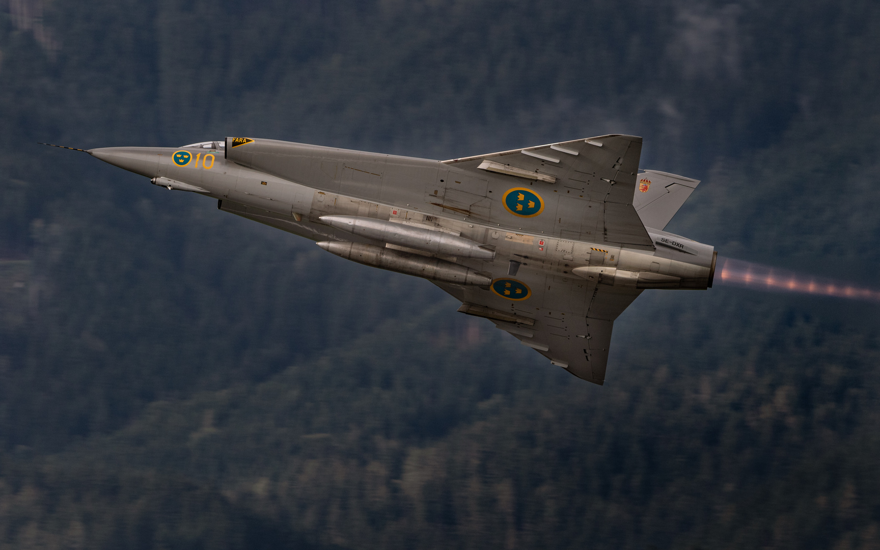 *Die Kokarde* Foto & Bild | österreich, dynamik, verkehr Bilder auf ...