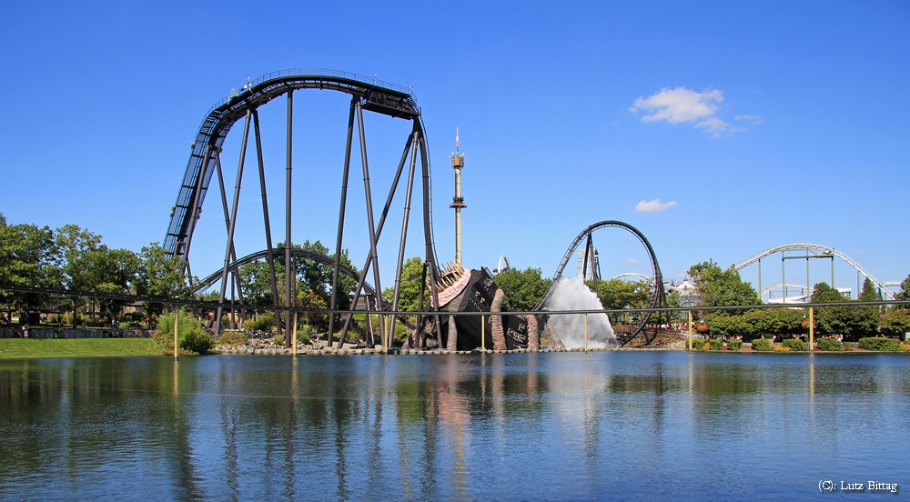 Die Krake Foto & Bild | reportage dokumentation, alltagsreportage ...