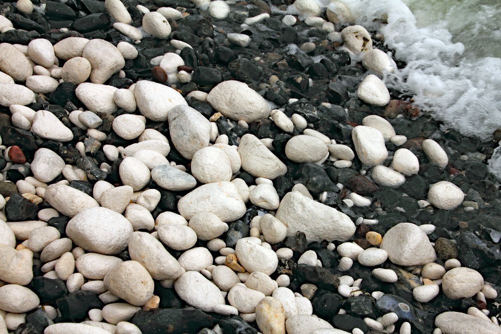 Die Kreide Foto & Bild | world, steilküste, ostsee Bilder auf fotocommunity