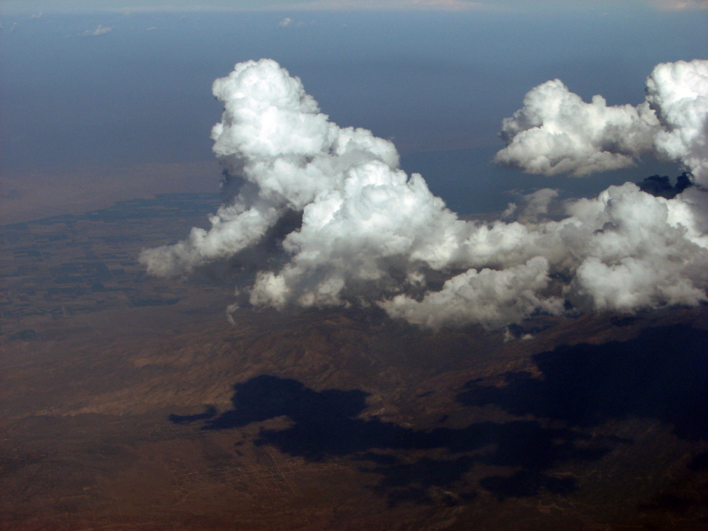 Die lachende Ente Foto & Bild | himmel, wolken, himmel & universum ... Die lachende Ente Foto & Bild | himmel, wolken, himmel & universum ...