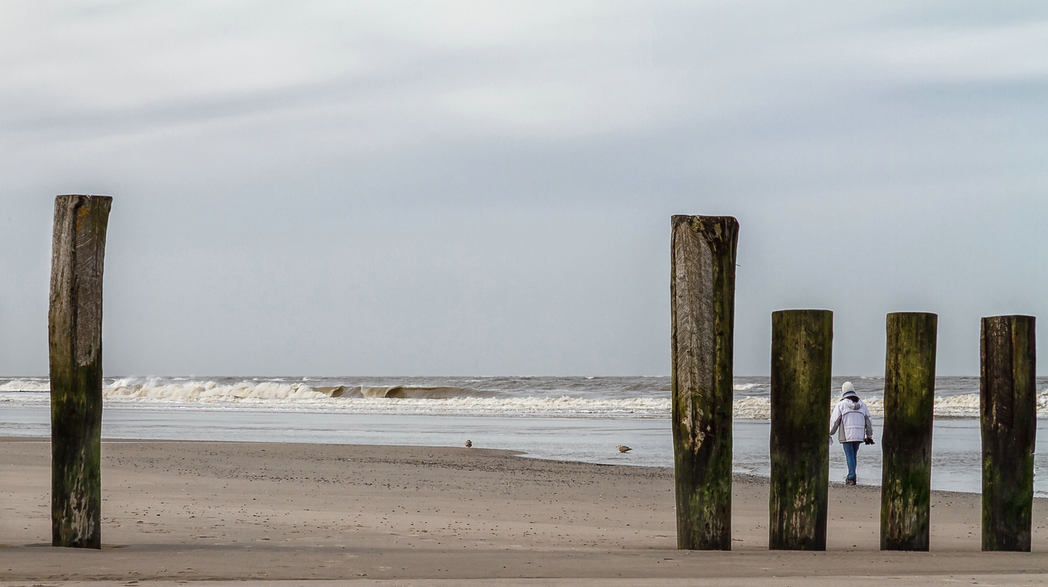 Die Lücke Foto & Bild | urlaub, landschaften, outdoor Bilder auf ...