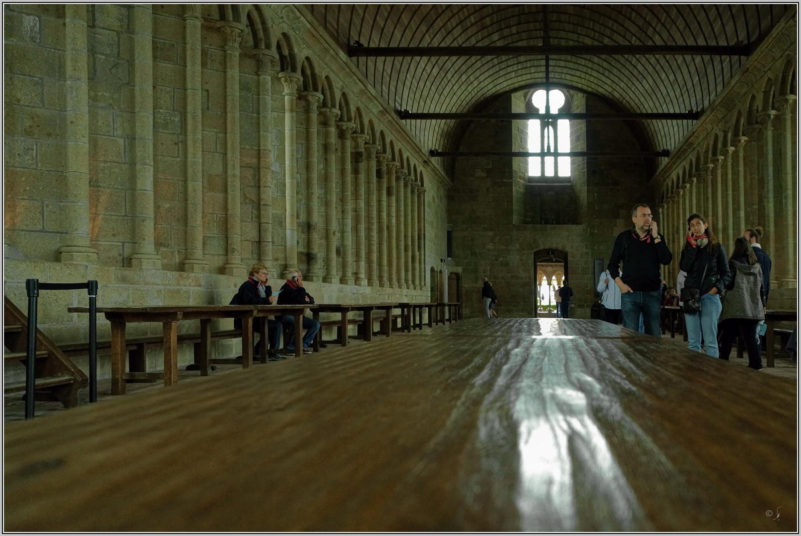 Die Macher Foto & Bild | france, world, dokumentation Bilder auf ...