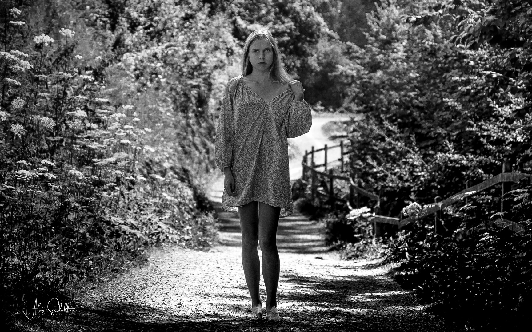 die Marie...vom Lande ..." Foto & Bild | portrait, portrait frauen ...