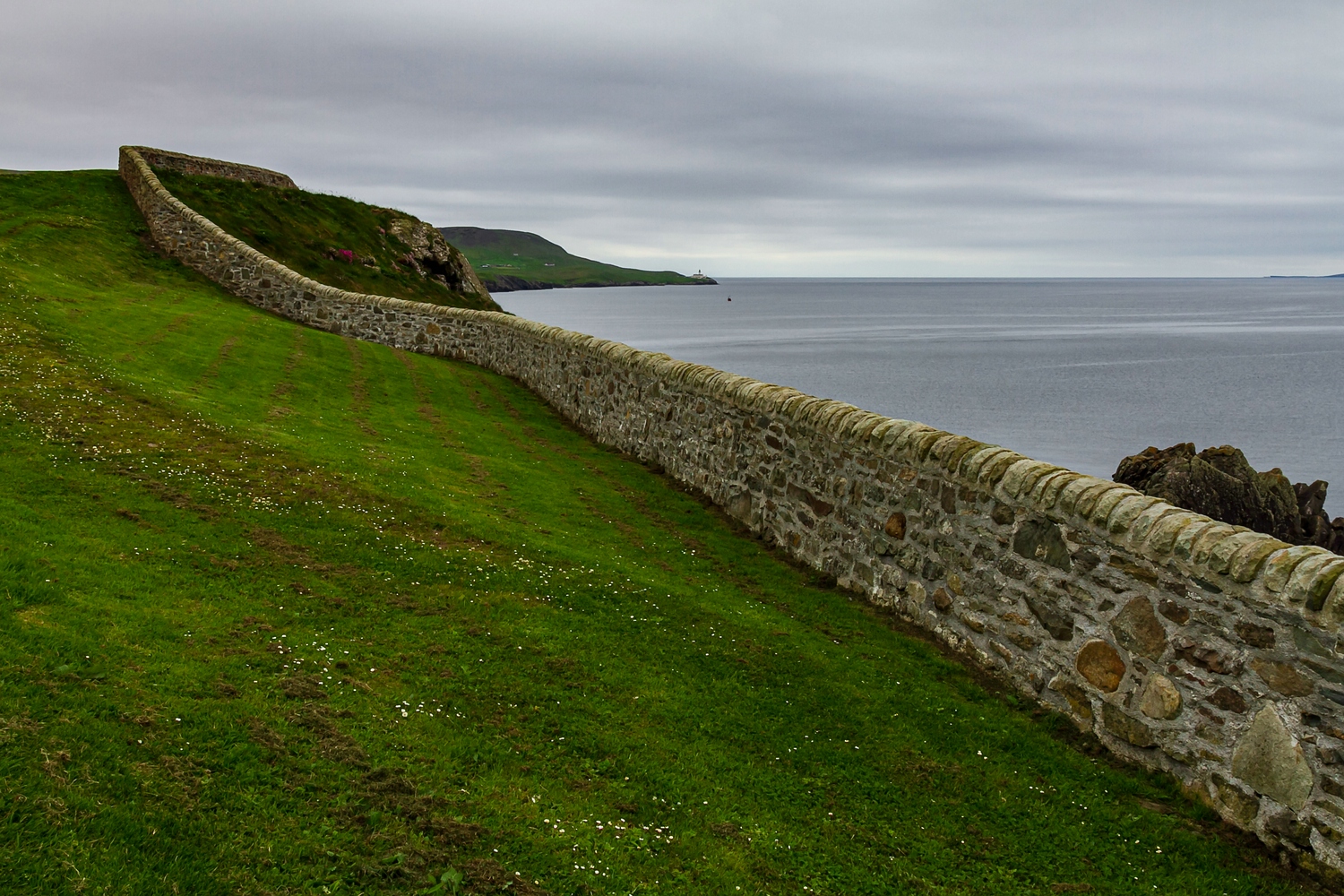 Die Mauer Foto & Bild | urlaub, fotos, dokumentation Bilder auf ...