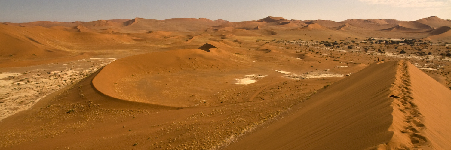 Die Namib Foto & Bild | africa, southern africa, namibia Bilder auf ...