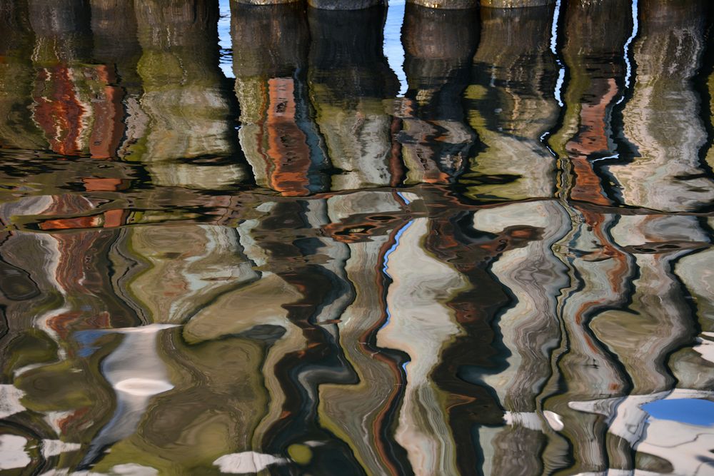 verschiedenes | Edith Vogel Fotografie