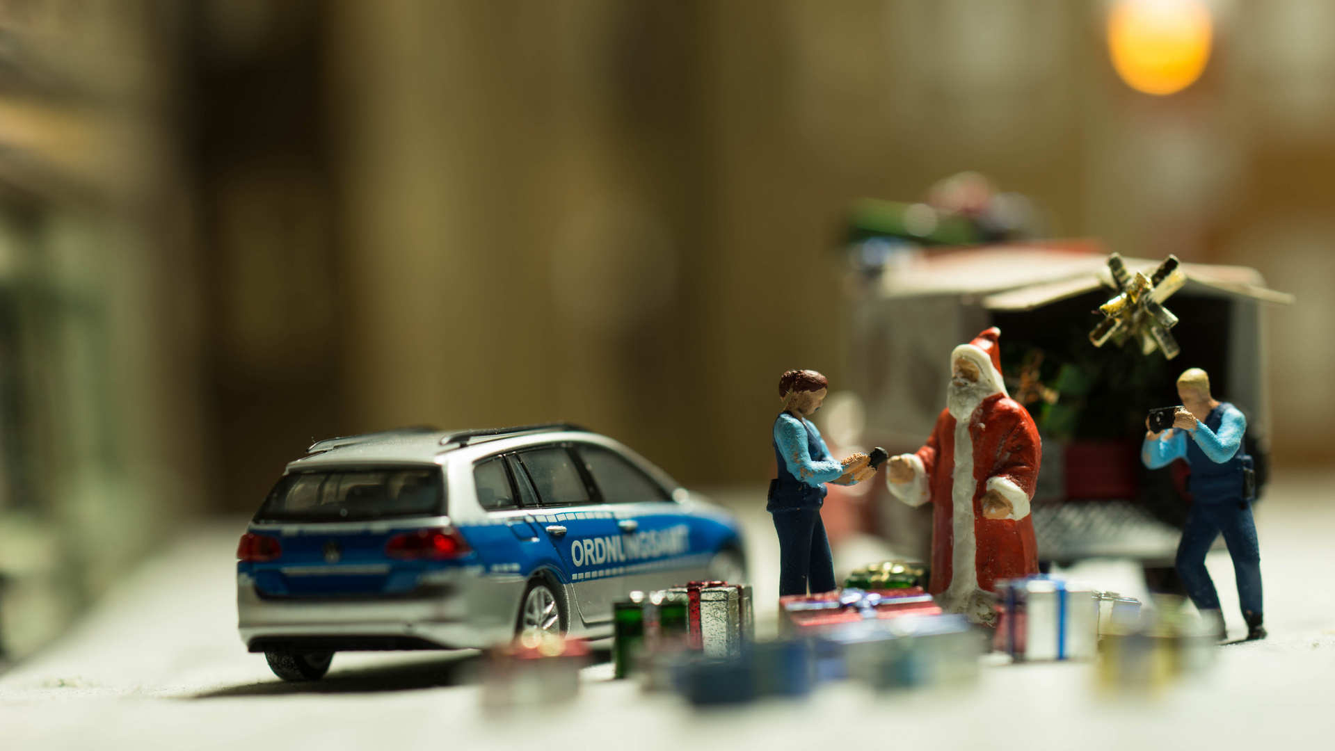 Die Nerven liegen blank Foto & Bild | stillleben, kunstfotografie ...