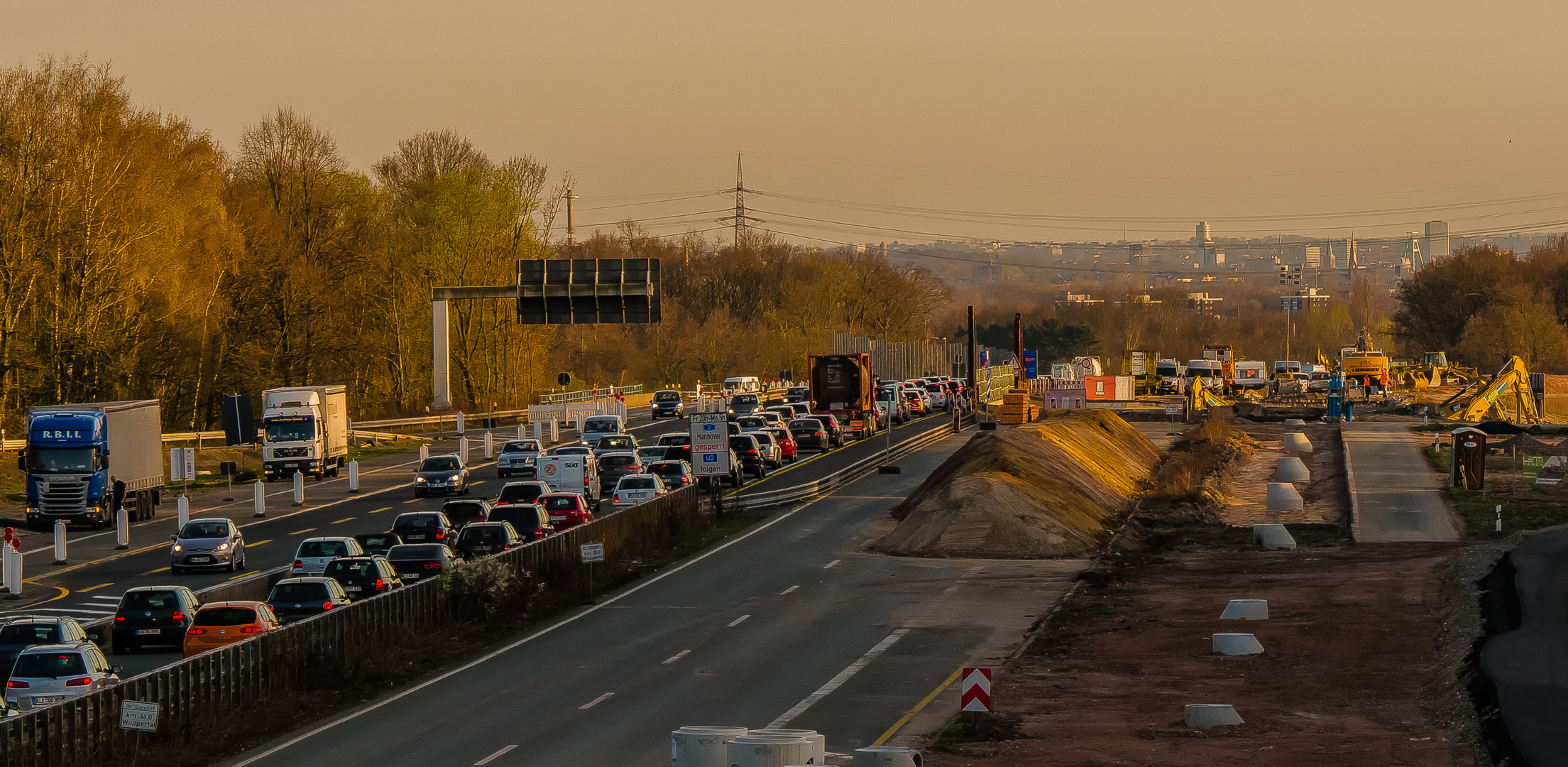 Die neue A43 (2) Foto & Bild | world, dokumentation, reportage Bilder ...