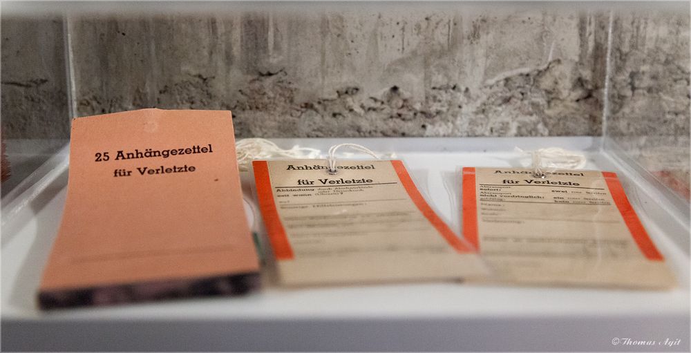 die neuen Formulare sind da... Foto & Bild | quatsch, fun und ...