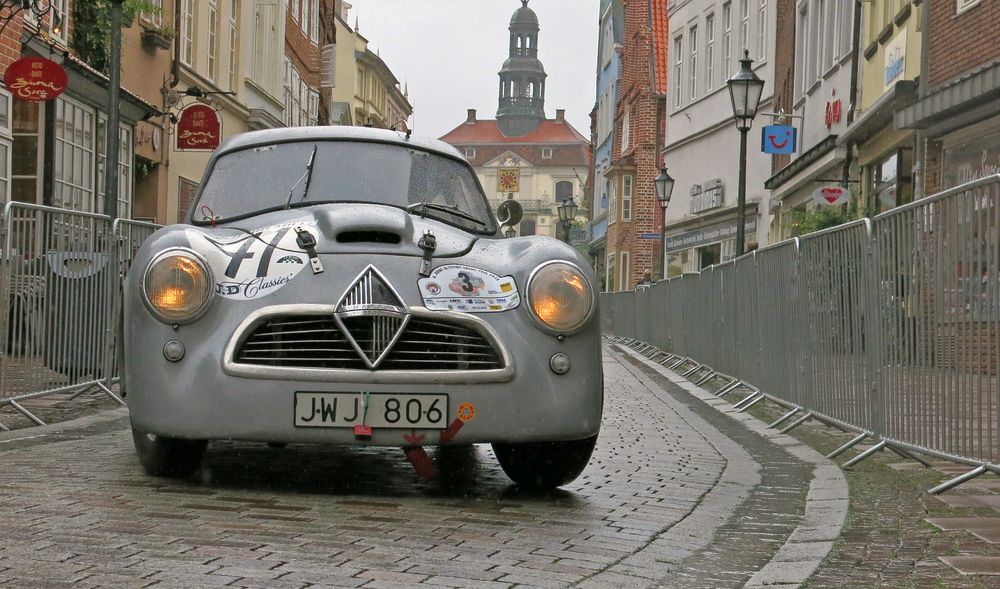 Die Nummer 41 Foto & Bild | sport, reportage dokumentation, events ...