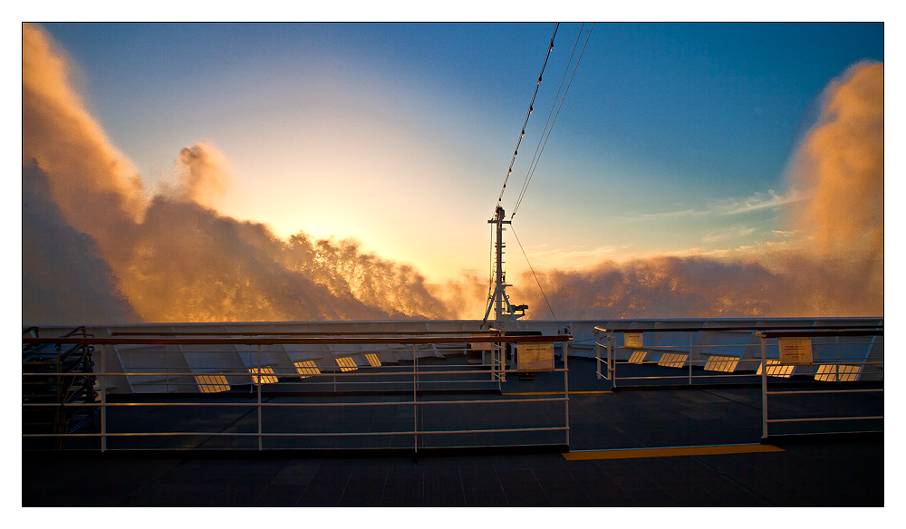 Die Reise der MV FRAM - 129 Foto & Bild | antarctica, subantarctic ...