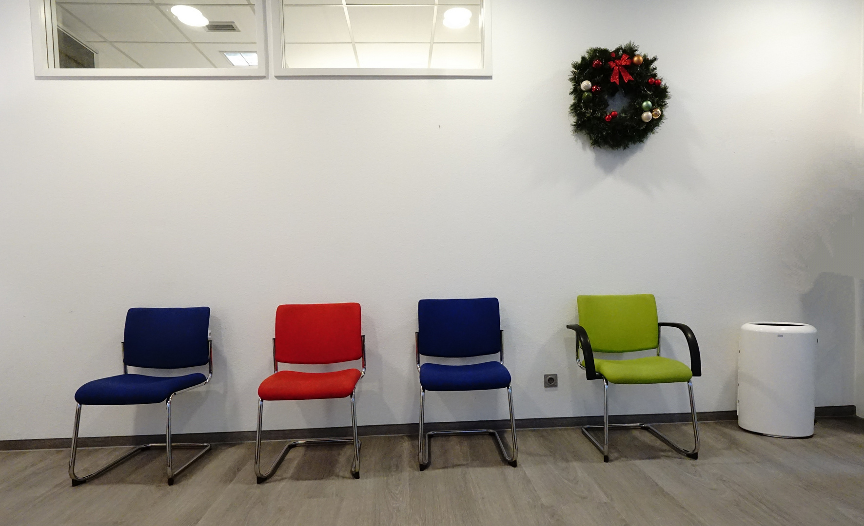 Die Reise nach Jerusalem Foto & Bild | quatsch, fun und rätselecke ...