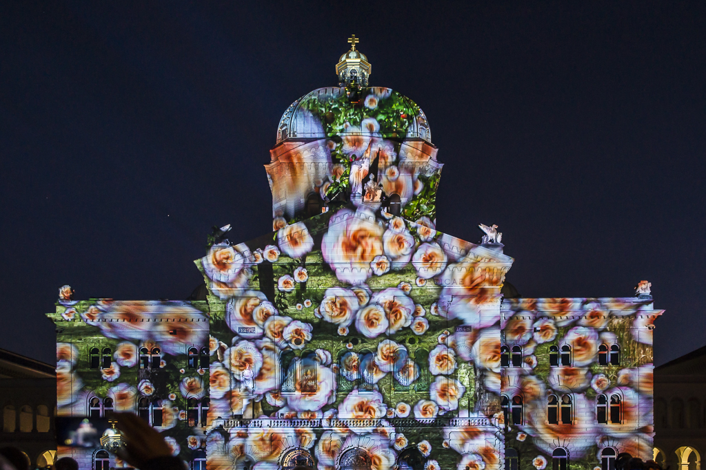 Die Rosen Foto & Bild | schweiz, rosen, emotionen Bilder auf fotocommunity