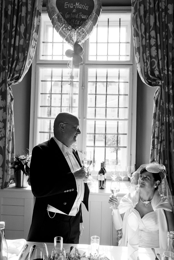 die roth's 01 Foto & Bild | diverses Bilder auf fotocommunity