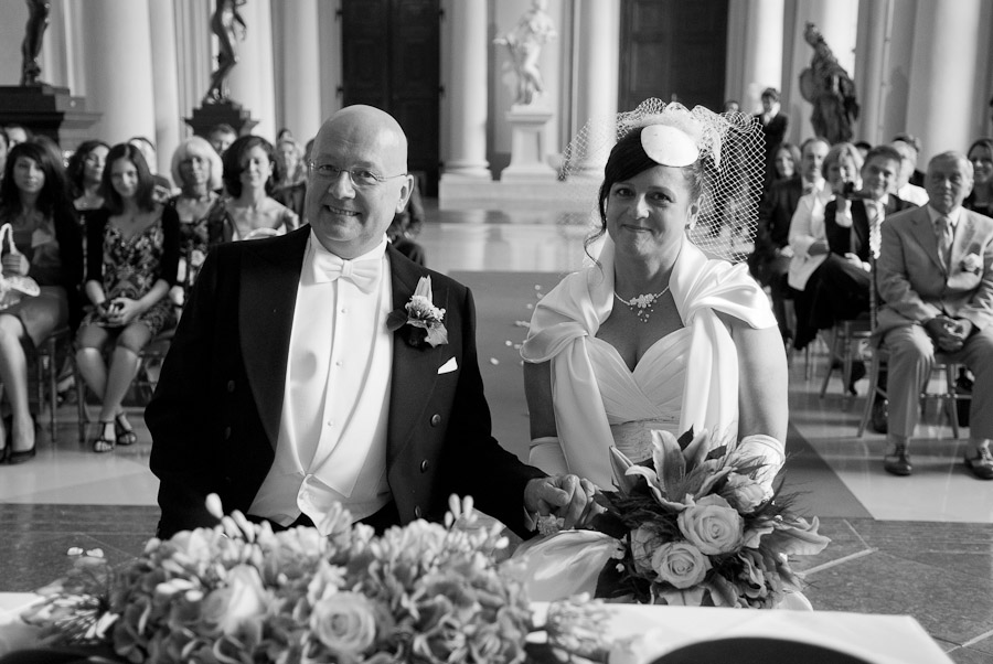 die roth's Foto & Bild | diverses Bilder auf fotocommunity