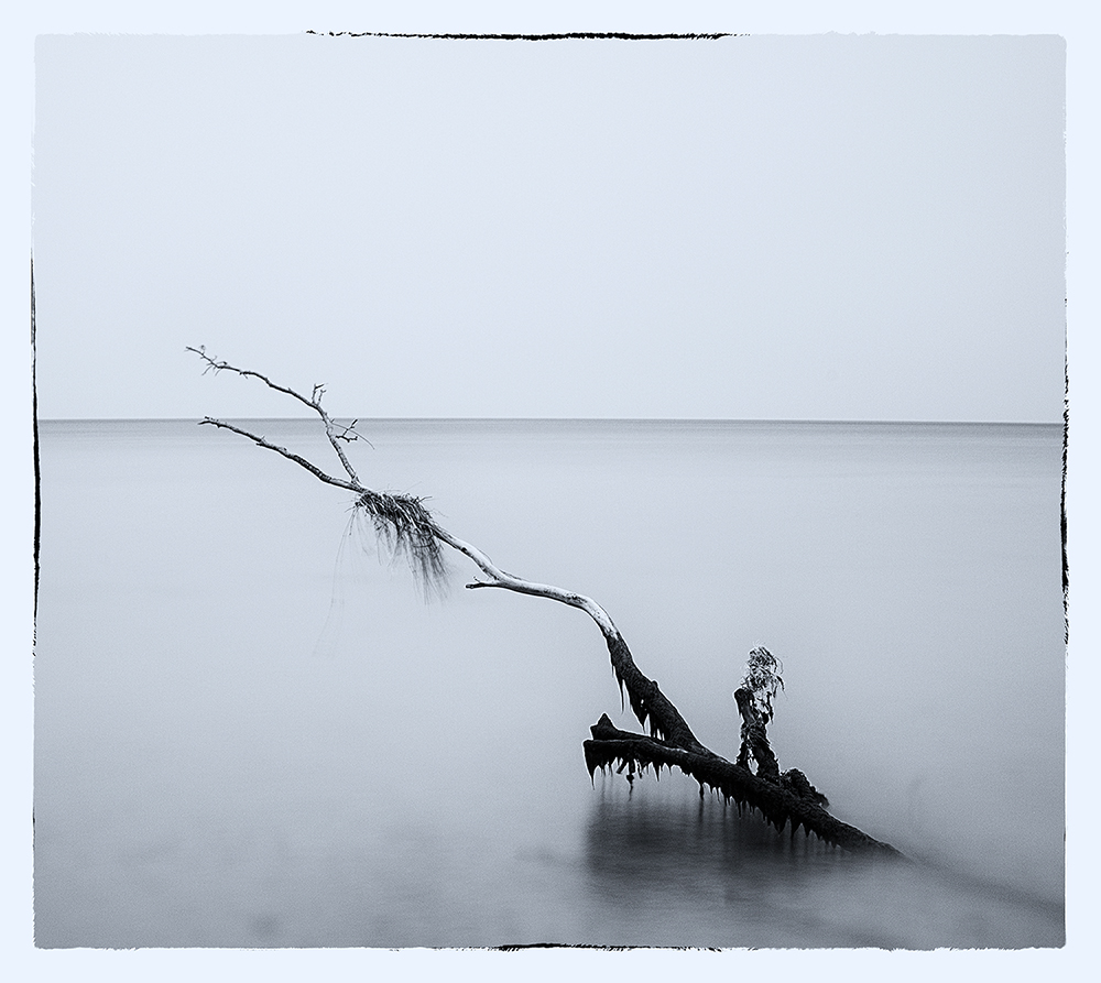 Die Ruhe Foto & Bild | outdoor, wasser, stille Bilder auf fotocommunity