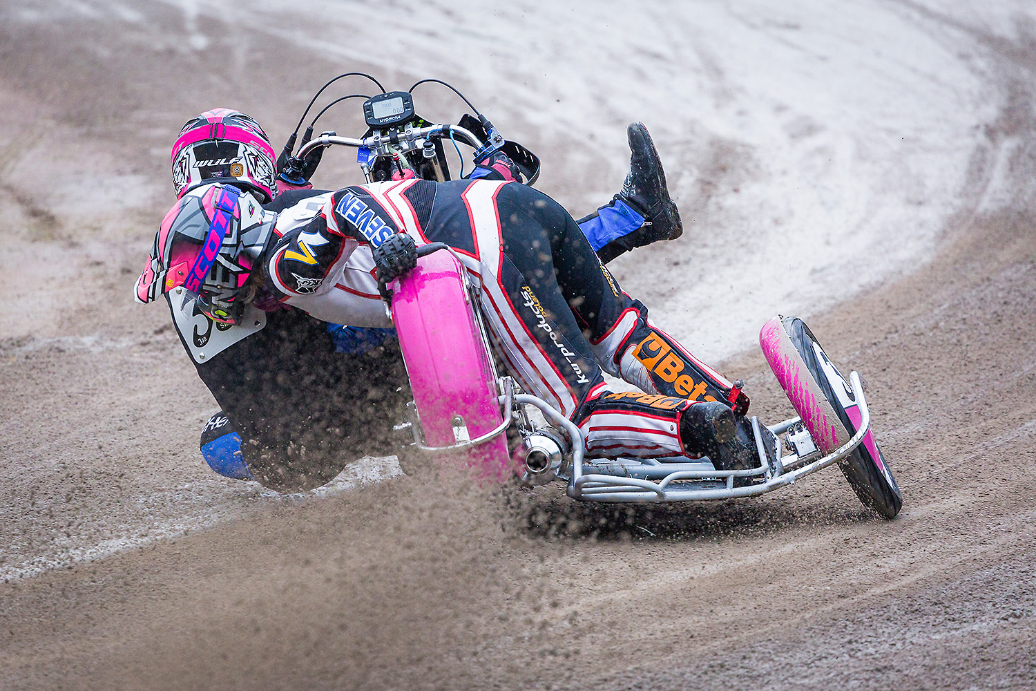 Die Sache mit dem Schwerpunkt Foto & Bild | sport, motorrad, motorsport ... Die Sache mit dem Schwerpunkt Foto & Bild | sport, motorrad, motorsport ...