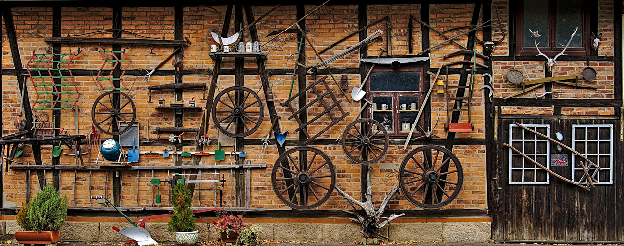 die Sammlung Foto & Bild | architektur, stillleben, architektonische ...