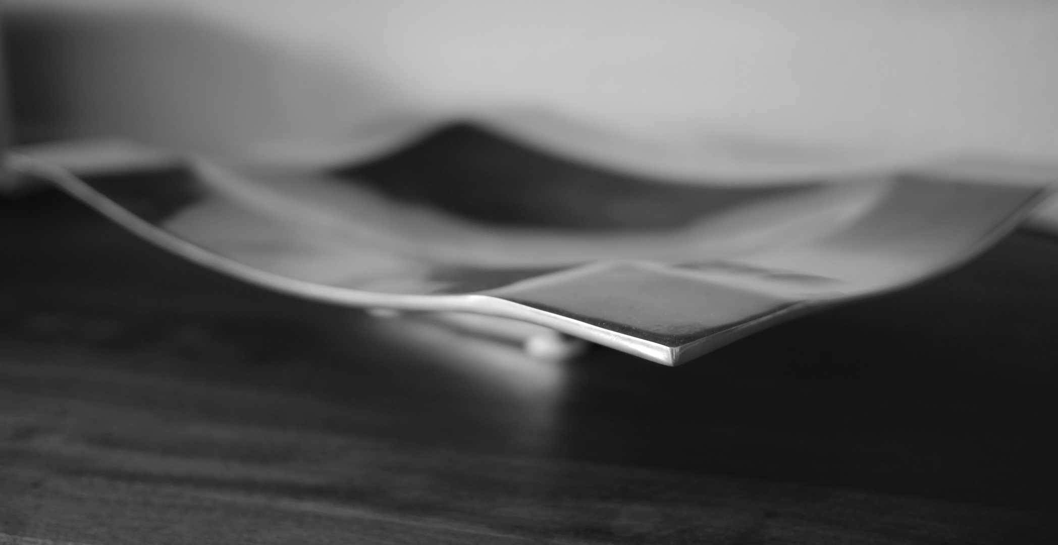 Die Schale Foto & Bild | experimente, projekte, unschärfe Bilder auf ...