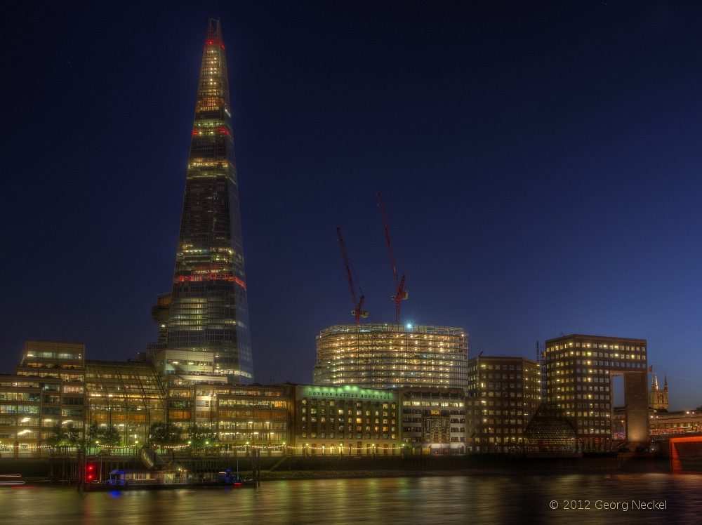 Die Scherbe.. Foto & Bild | europe, united kingdom & ireland, england ...