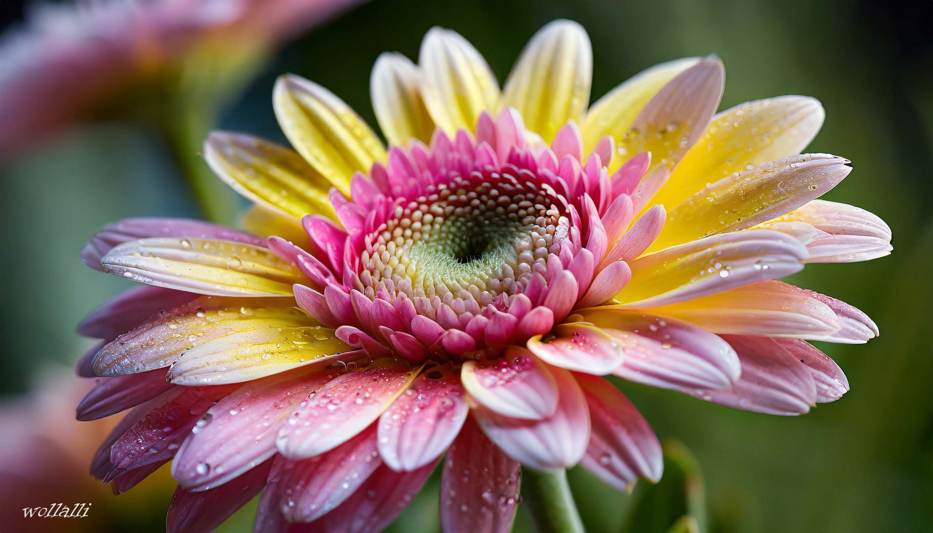 Die schöne Blume Foto & Bild | stillleben, pflanzen, pilze & flechten ...