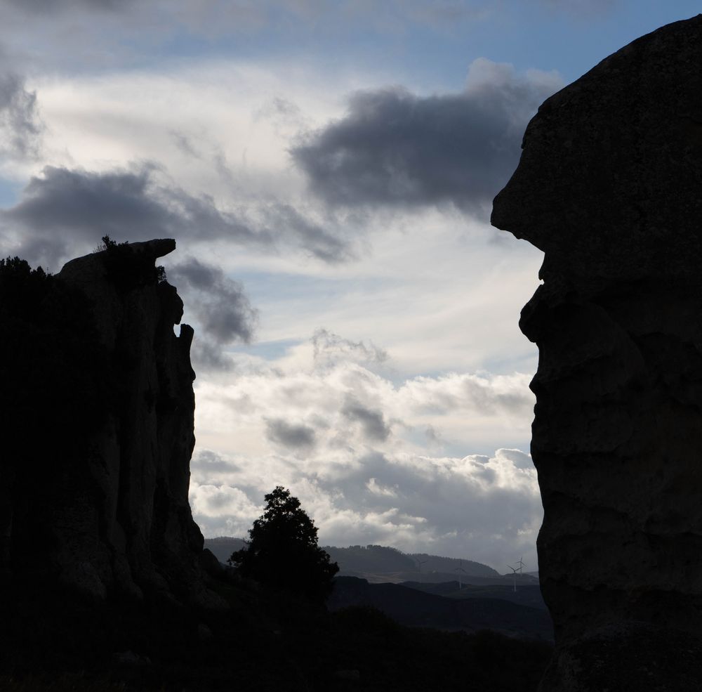 Die Schöne und der Soldat Foto & Bild | kunstfotografie & kultur, stillleben, kunstfotografie ...