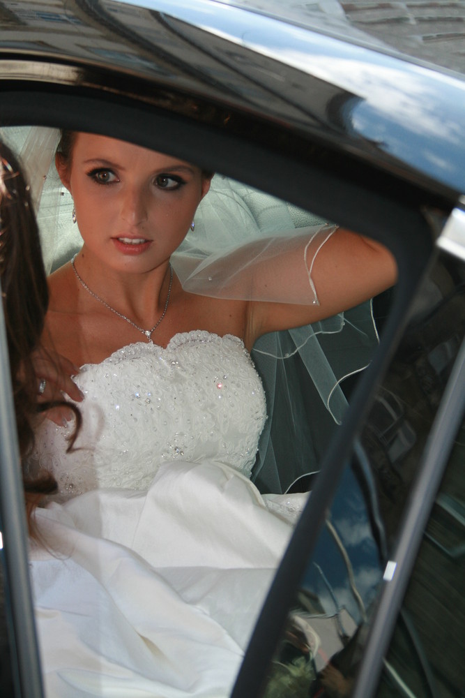 Die Schönste Braut Foto & Bild | hochzeit, menschen Bilder auf fotocommunity