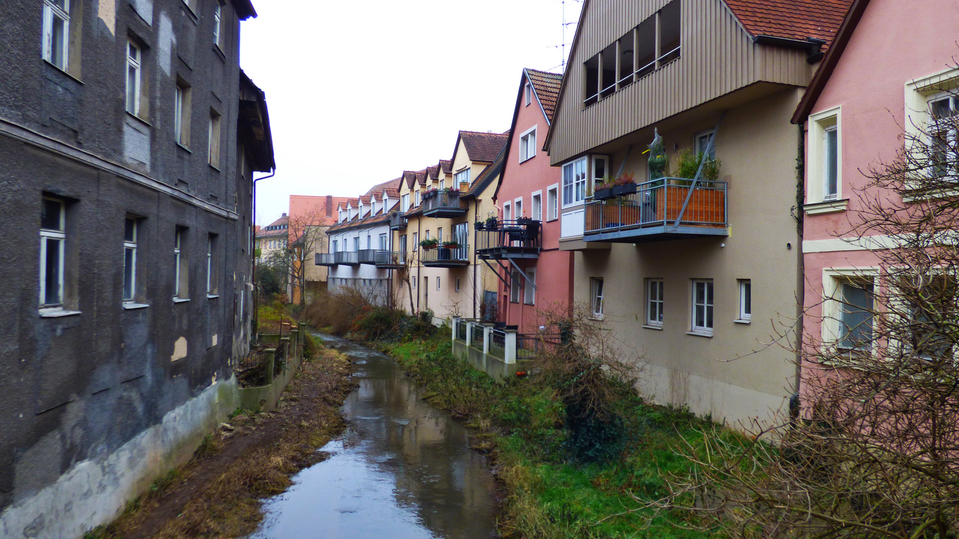 Die Schwabach 3 Foto & Bild | schwabach, world, bayern Bilder auf ...