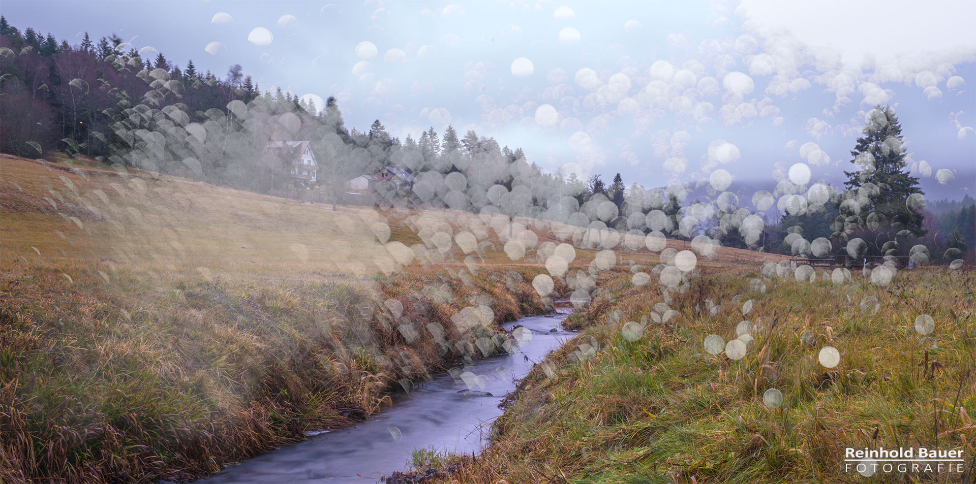 Die-Sinnhaftigkeit-des-Tuns Foto & Bild | emotionen, entsetzen und ...